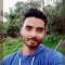 JAC 12th Compartmental Examination 2026 - JAC Portal